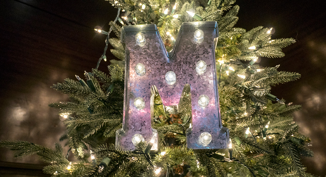 Hotel Packages – Light Up Your Holiday